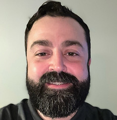 Our Team | ADRM Security